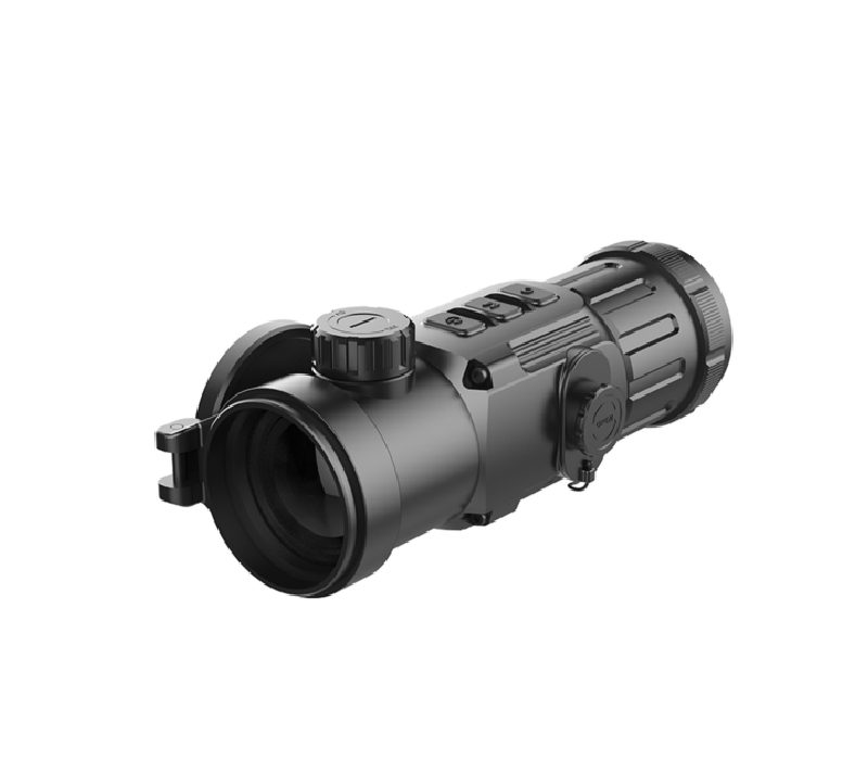InfiRay – CH50 V2