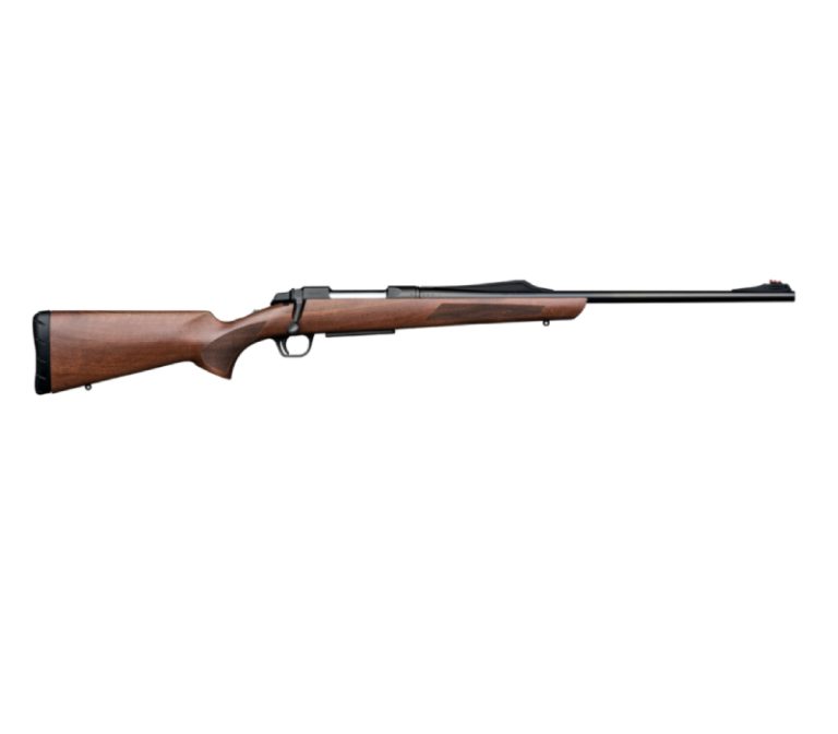 Browning A-BOLT3+ COMPO BLACK BEAST ADJ Thr